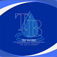 Tec Banho Assistência técnica de Aquecedores à gás – Shopping Midtown